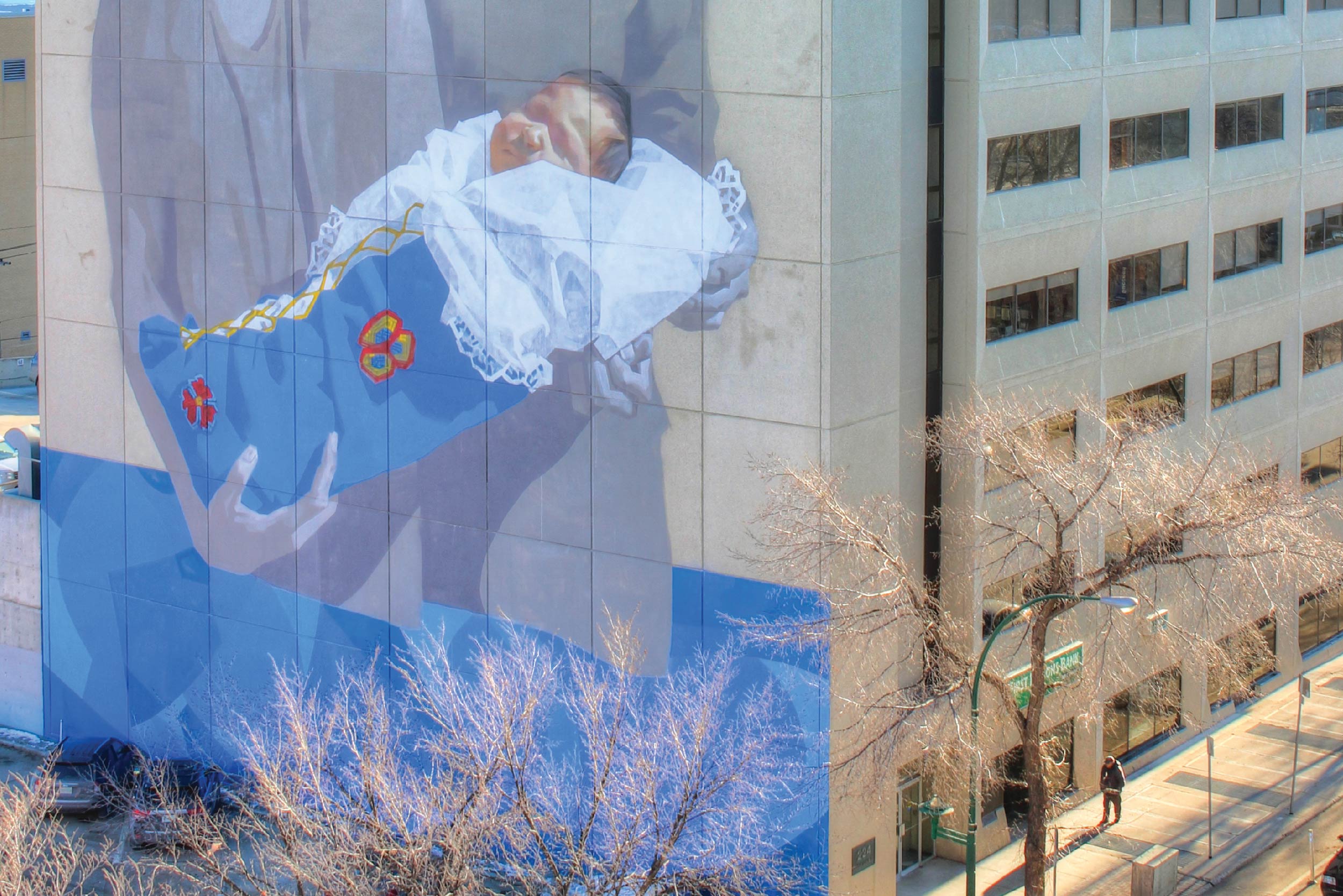 Contact Us | First Nations Bank of Canada